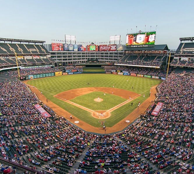 Philadelphia Phillies Spring Training | Tickets And Hotels