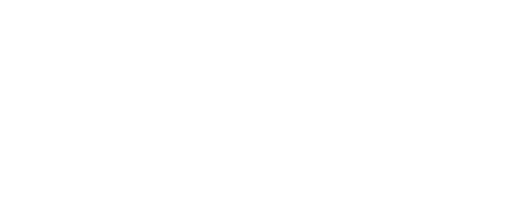 Baltimore Orioles Spring Training Trips | Tickets And Hotels