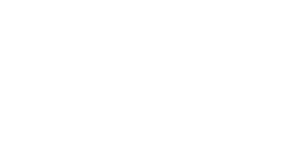 Philadelphia Phillies Spring Training | Tickets And Hotels